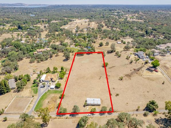 Loomis Real Estate - Loomis CA Homes For Sale | Zillow