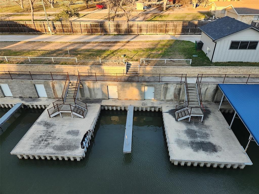 940 Euel Moore Dr #9, Kingsland, TX 78639 | MLS #8791806 | Zillow