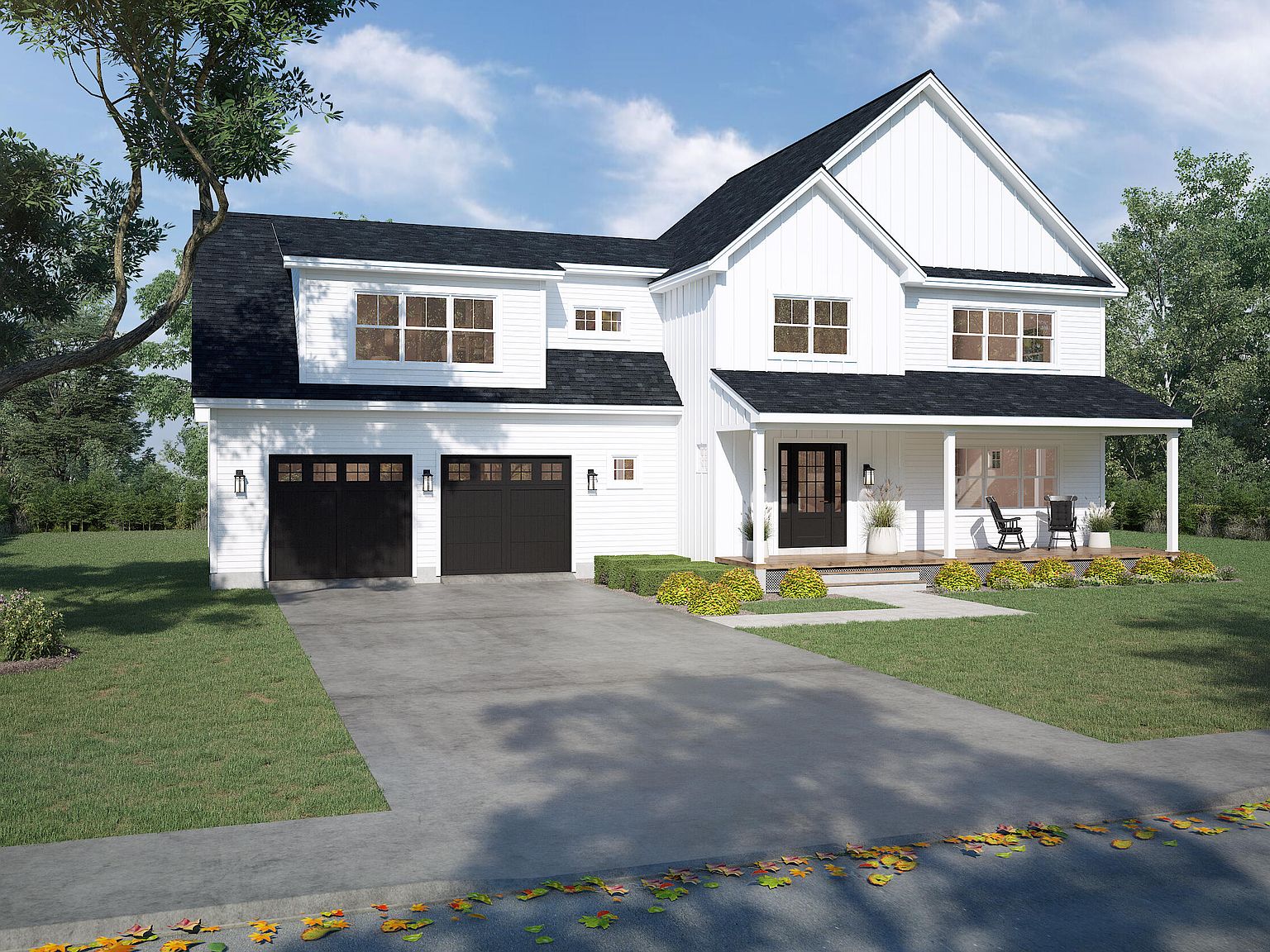 Lot 5 Meadow View Drive, Readfield, ME 04355 | MLS #1611826 | Zillow