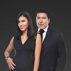 Dianna Ray - Real Estate Agent in Pico Rivera, CA - Reviews | Zillow