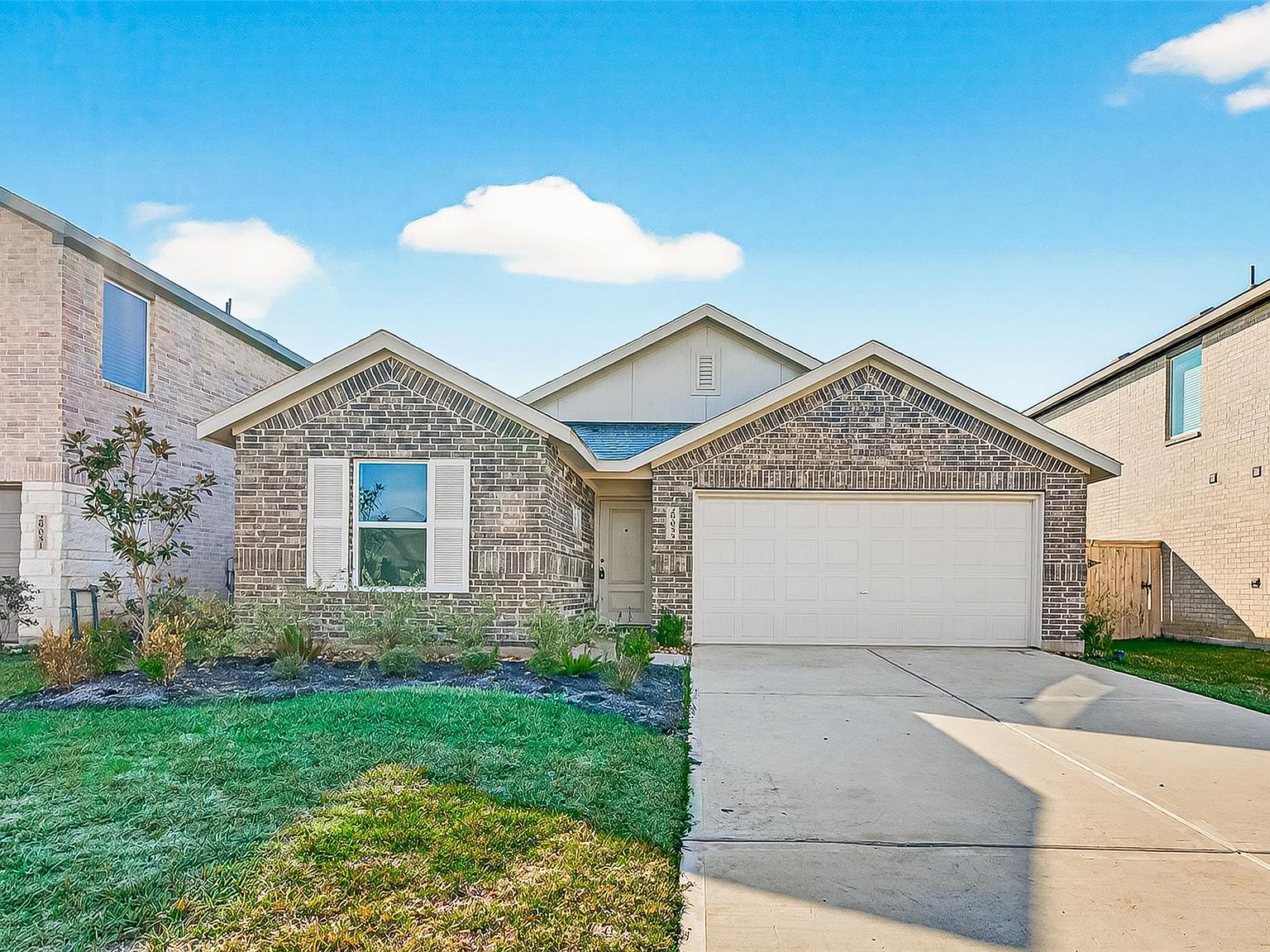 29055 Rolling Tundra Way, Hockley, TX 77447 | Zillow