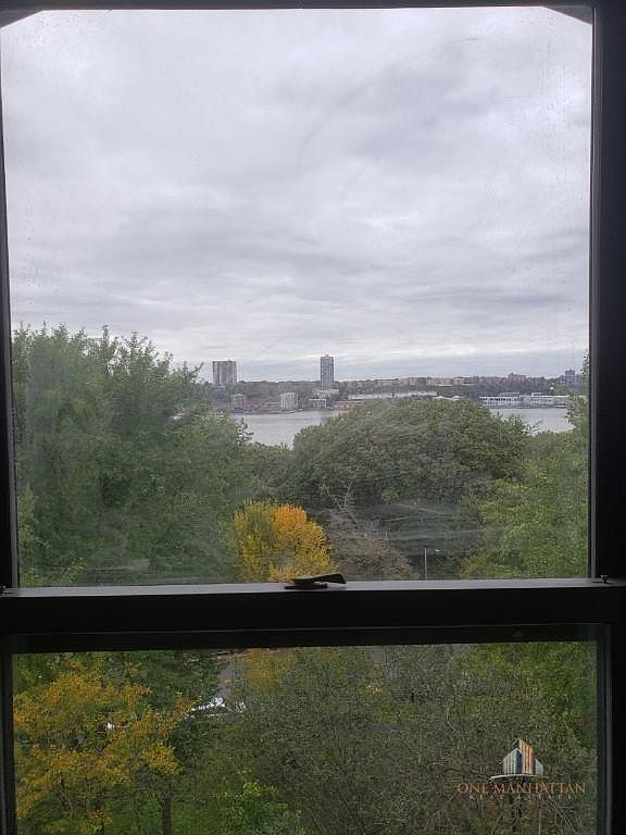 202 Riverside Dr APT 6C, New York, NY 10025 | Zillow