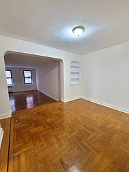738 West 187th Street #6A in Hudson Heights, Manhattan | StreetEasy