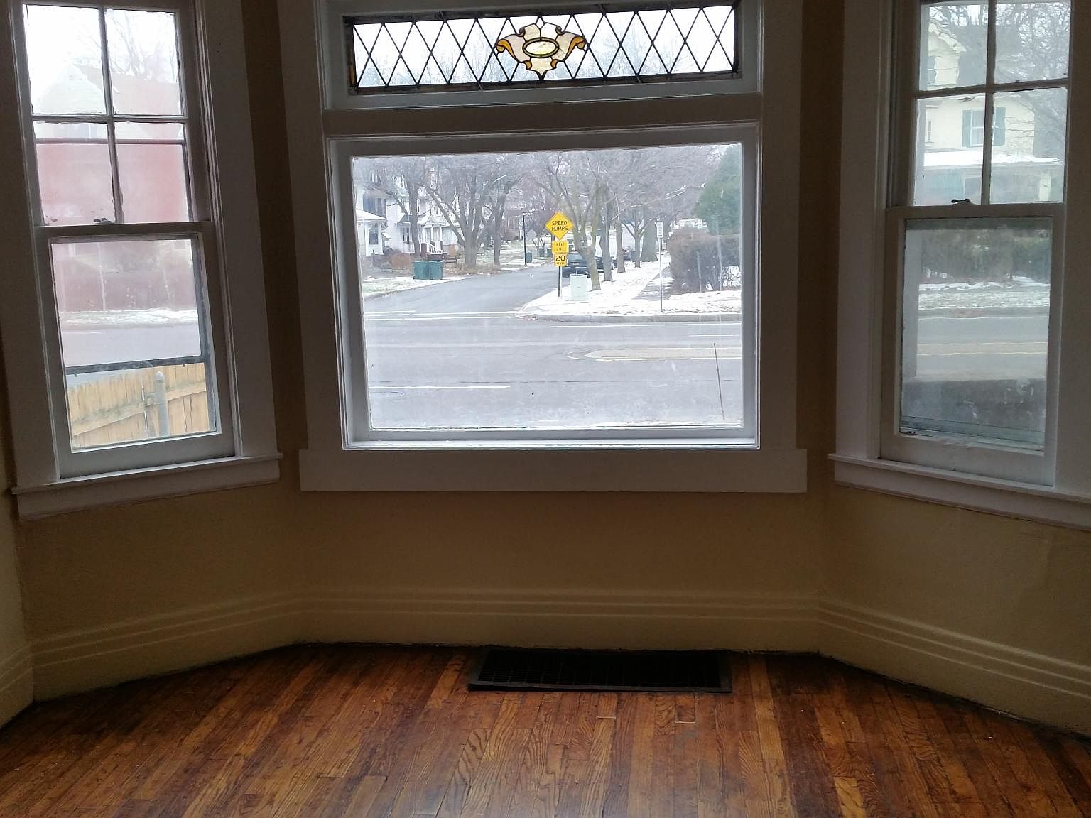 1385 Lake Ave, Rochester, NY 14615 | Zillow