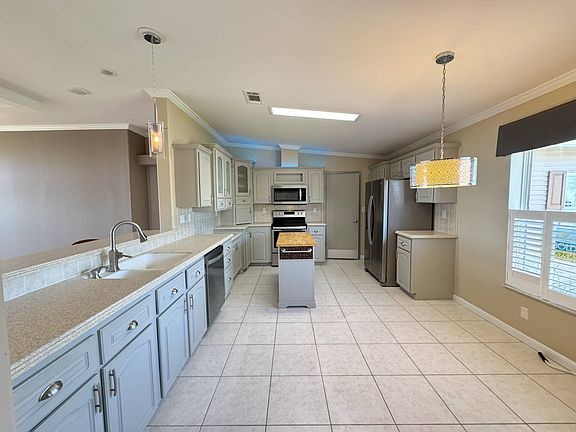 27110 Jones Loop Rd UNIT 021, Punta Gorda, FL 33982 | MLS #11455328 ...