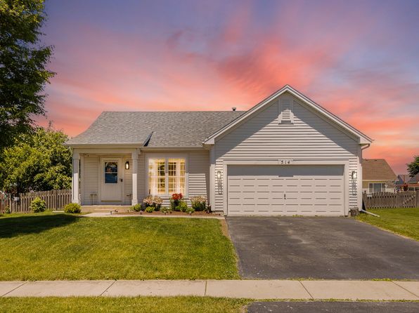 Plano IL Real Estate - Plano IL Homes For Sale | Zillow