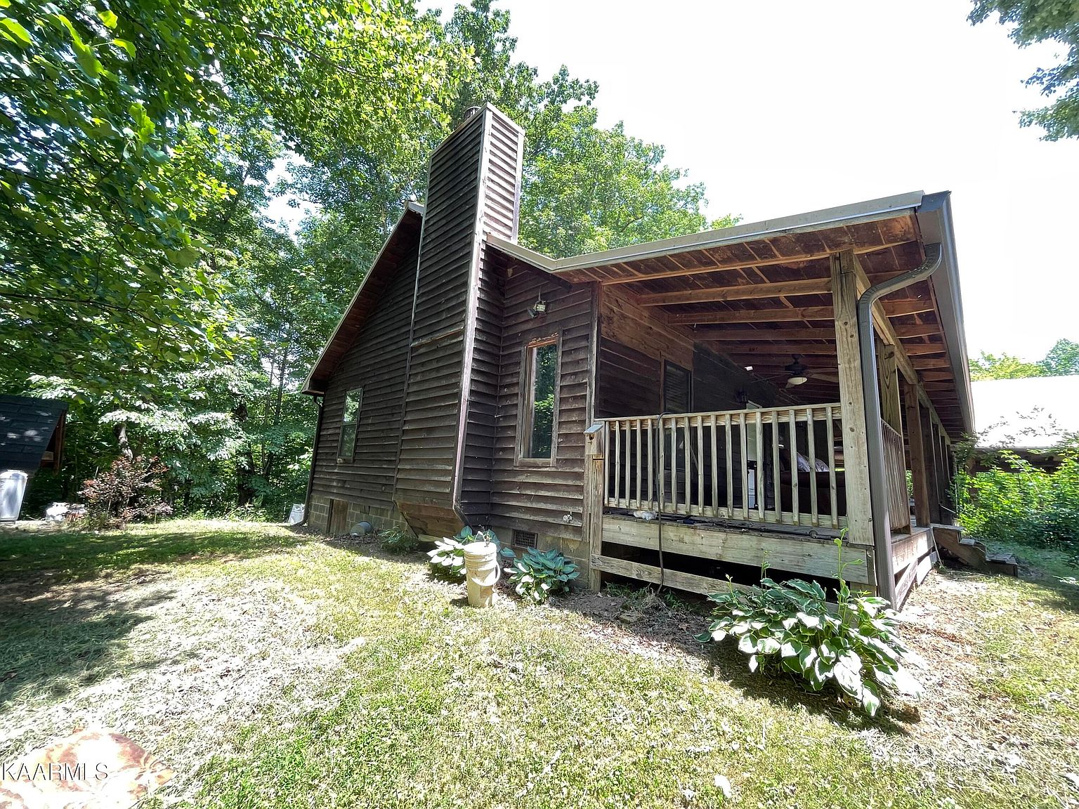 3136 Sanders Ridge Way, Sevierville, TN 37876 | Zillow