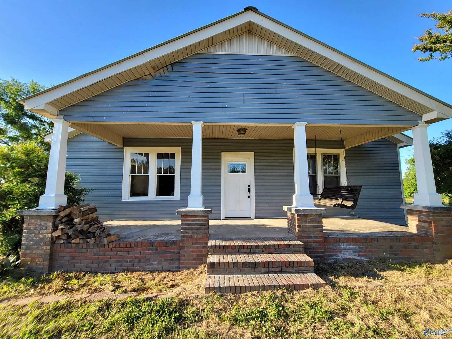 200 County Road 49, Dawson, AL 35963 | Zillow
