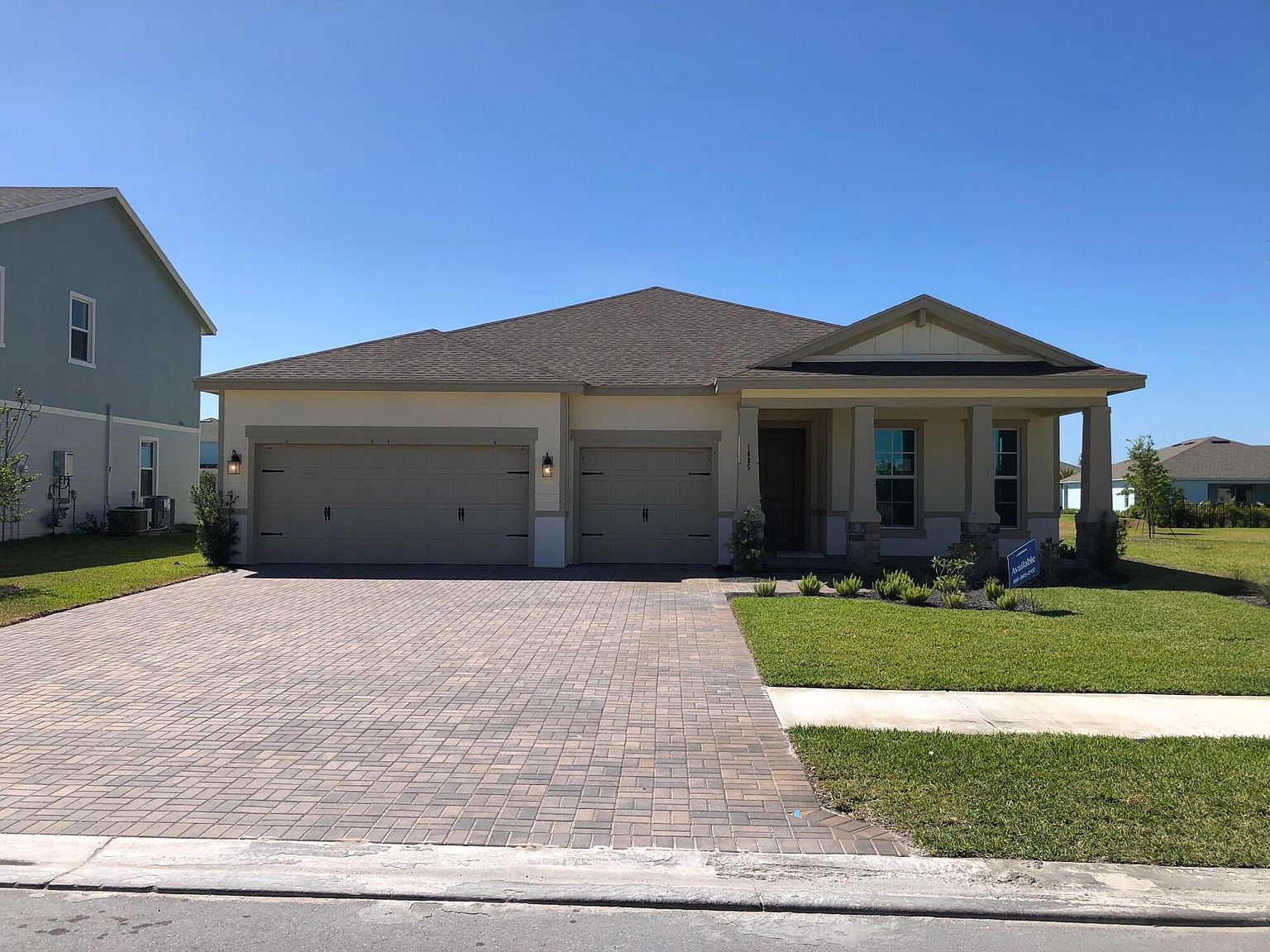 1085 Haywagon Trail, Loxahatchee, FL 33470 | Zillow