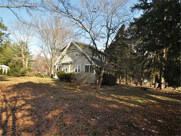 21 Jacksonville Rd Towaco NJ | Zillow