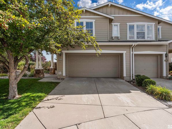 Reno NV Condos & Apartments For Sale - 101 Listings | Zillow