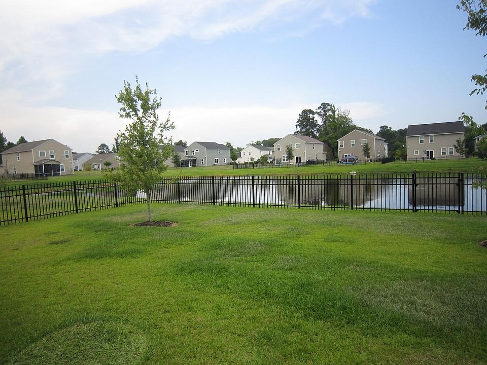 11 Seneca Way, Beaufort, SC 29906 | Zillow