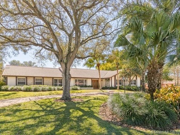 Southwest Ranches Real Estate - Southwest Ranches FL Homes For Sale ...