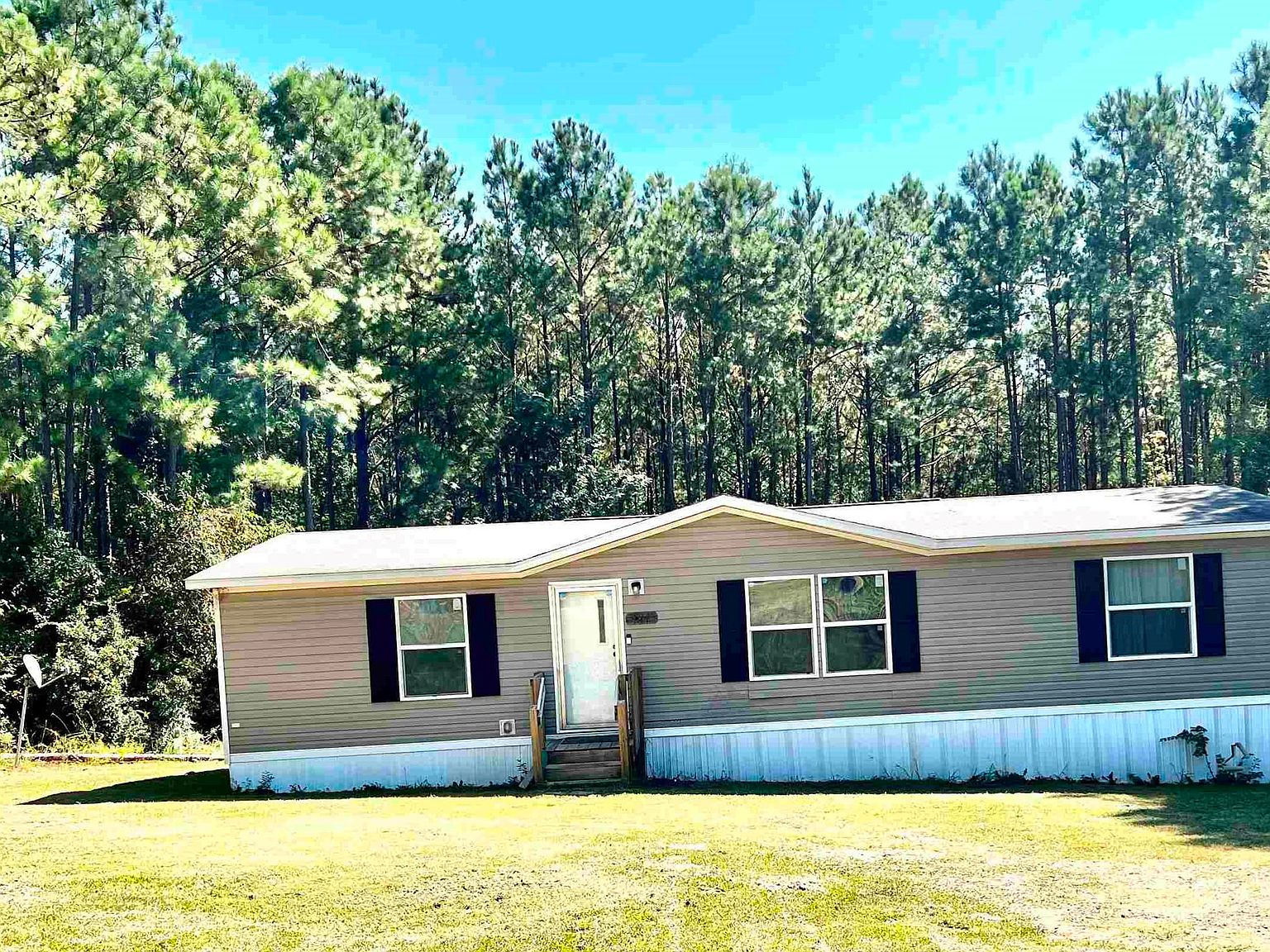 141 Sonata Ct, Columbia, SC 29203 | MLS #572008 | Zillow