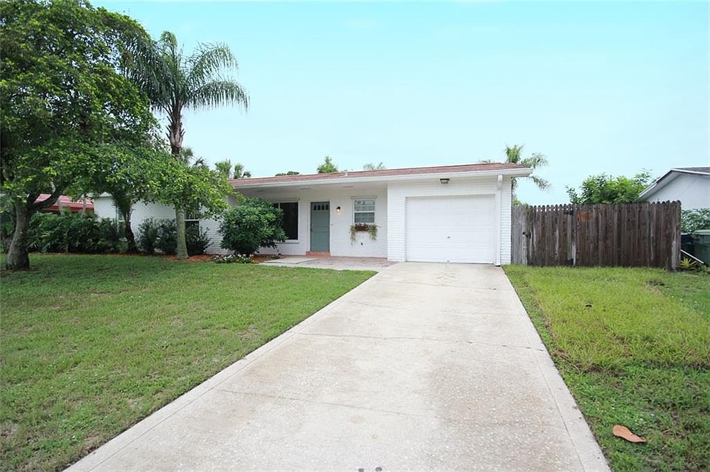 1240 SE West Street Josephs Ave, Stuart, FL 34996 | Zillow
