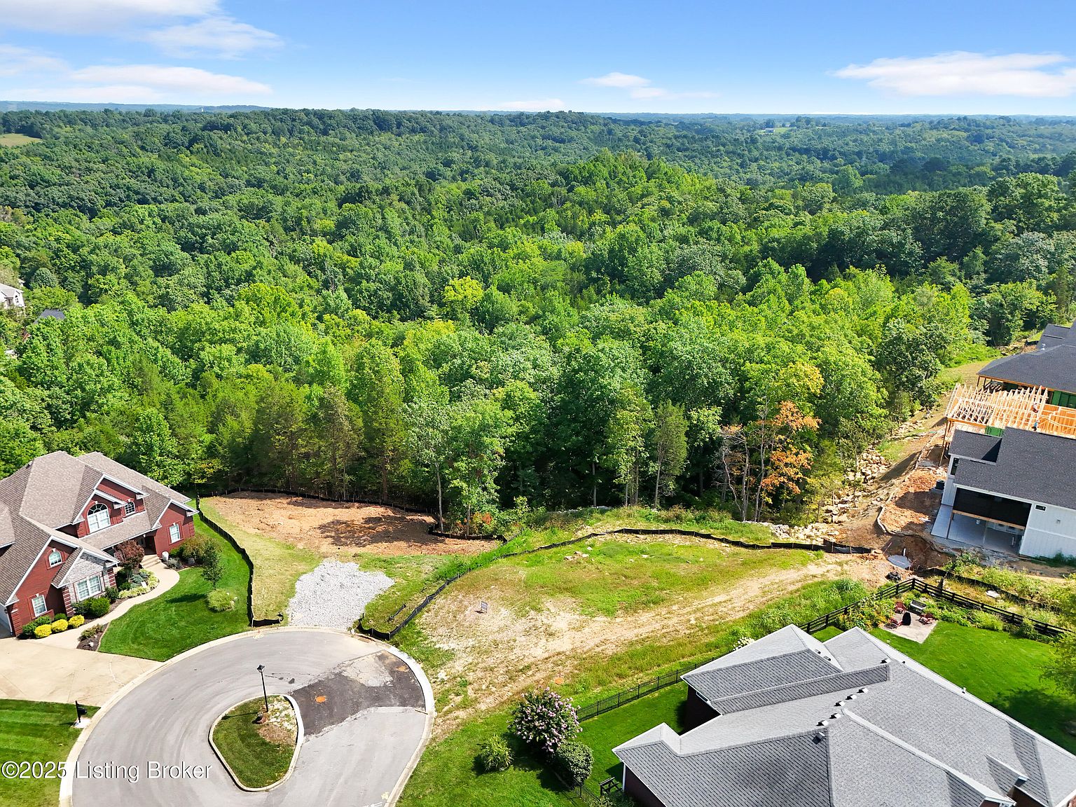 11601 Tranquility Way, Louisville, KY 40291 | Zillow