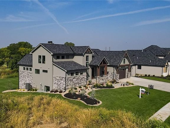 8540 N Booth Ave, Kansas City, MO 64157 | MLS #2407463 | Zillow