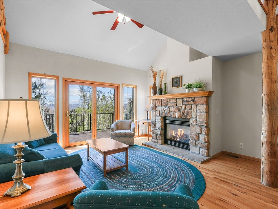 435 Storm Mountain Ct #1, Steamboat Springs, CO 80487 | Zillow