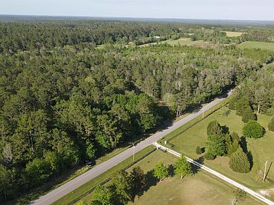 0 Loper Rd, Loxley, AL 36551 | Zillow