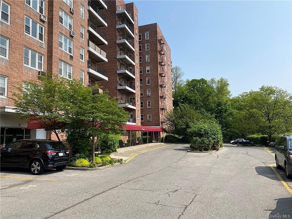 245 Rumsey Road UNIT 6E, Yonkers, NY 10705 | Zillow