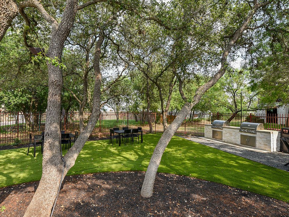 Montecito (TX) - 8302 W Hausman Rd San Antonio TX | Zillow