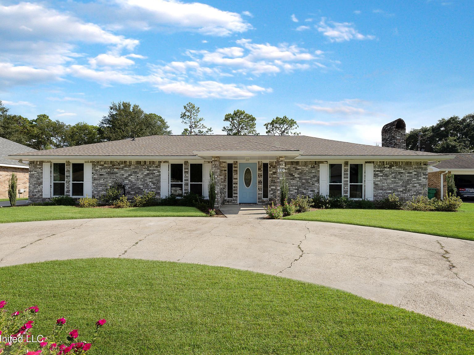532 Millbrook Pkwy, Picayune, MS 39466 | MLS #4088910 | Zillow