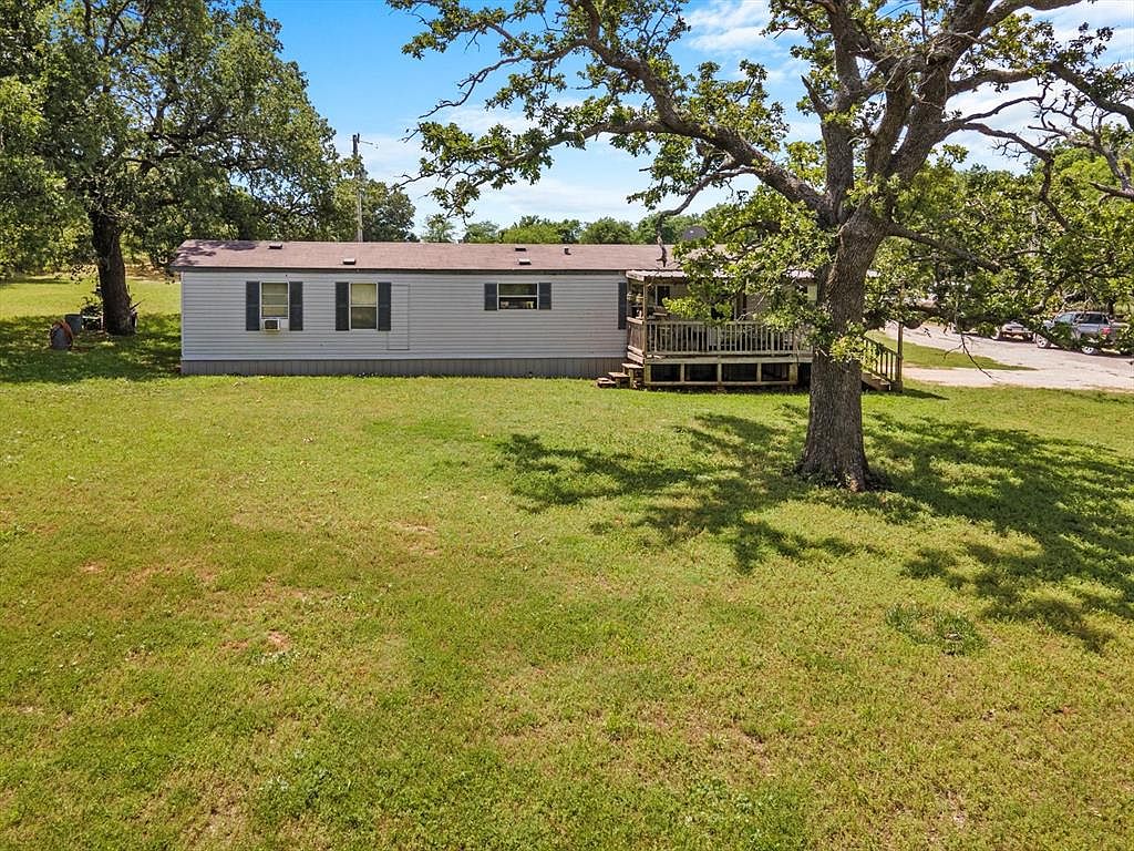 19320 E County Road 1490 Rd, Lindsay, OK 73052 | Zillow