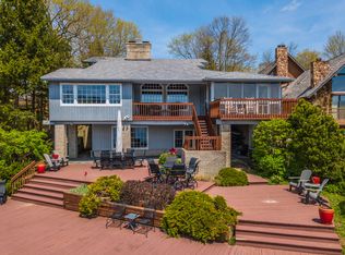 18333 Kickapoo Ln, Hudson, IL 61748 | Zillow