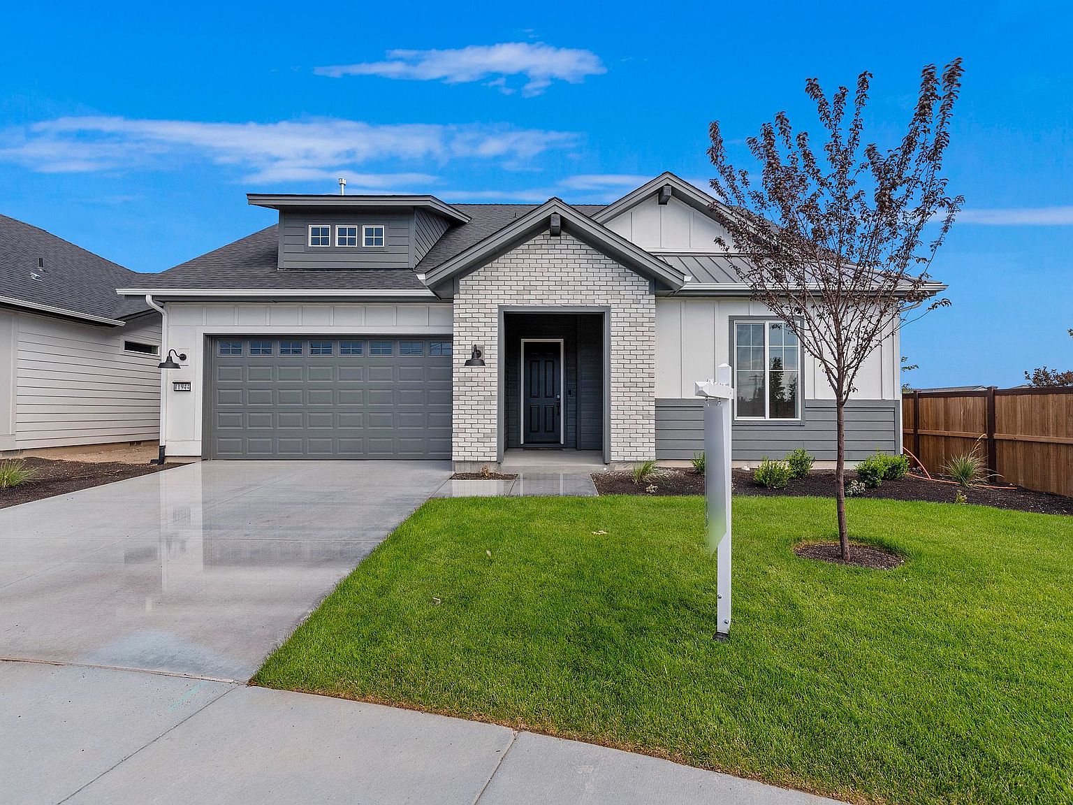 11944 S Glory Ln, Kuna, ID 83634 | Zillow