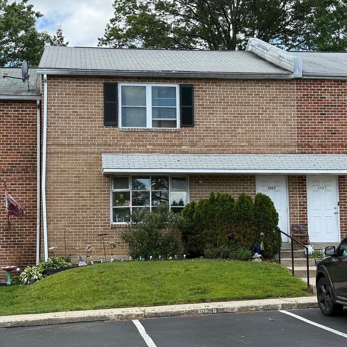4085 Defford Pl, Norristown, PA 19403 | Zillow