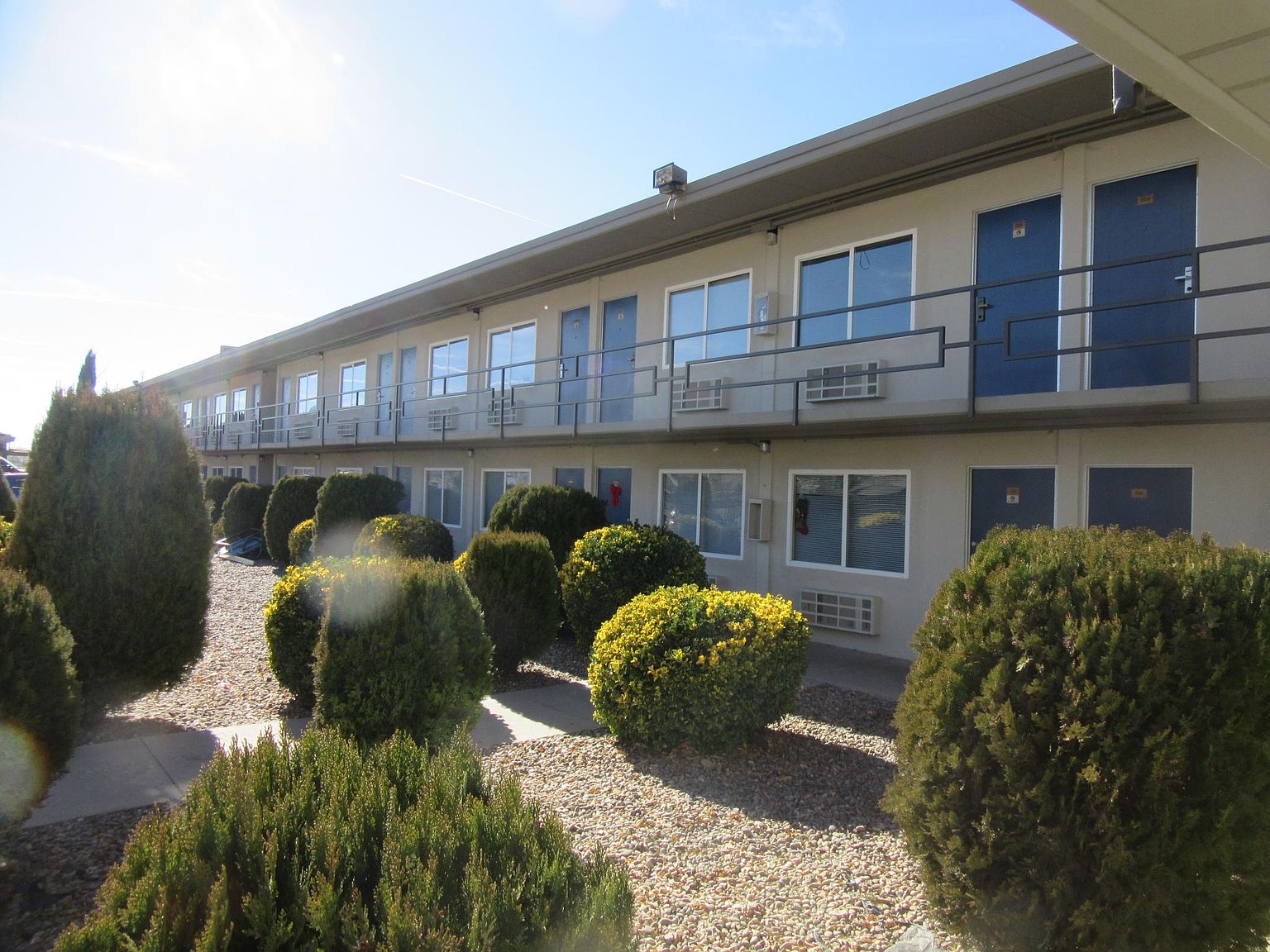 12901 Central Ave NE #100, Albuquerque, NM 87123 | Zillow