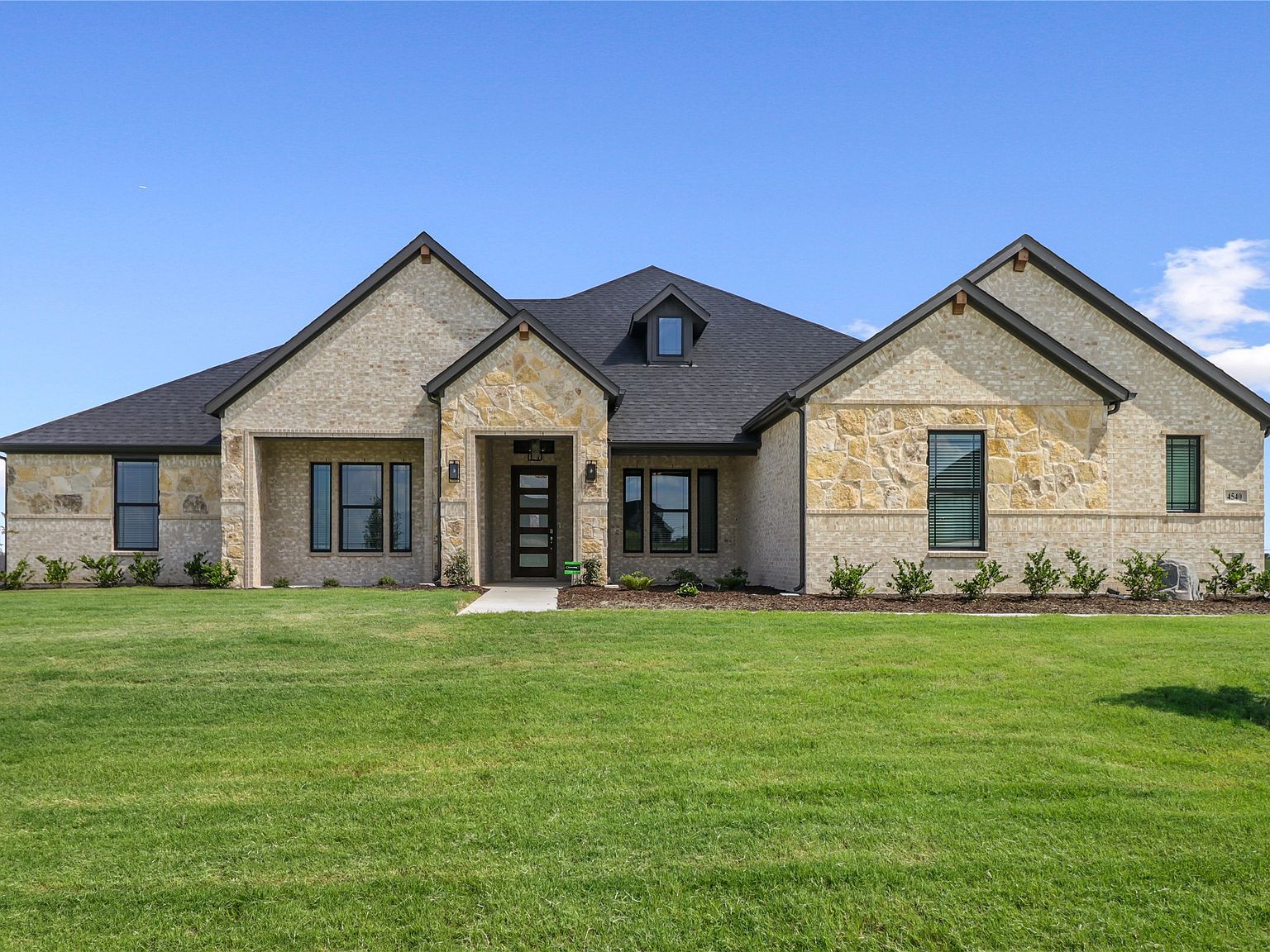 4540 Swenson Ranch Rd, Waxahachie, TX 75165 | MLS #21046022 | Zillow