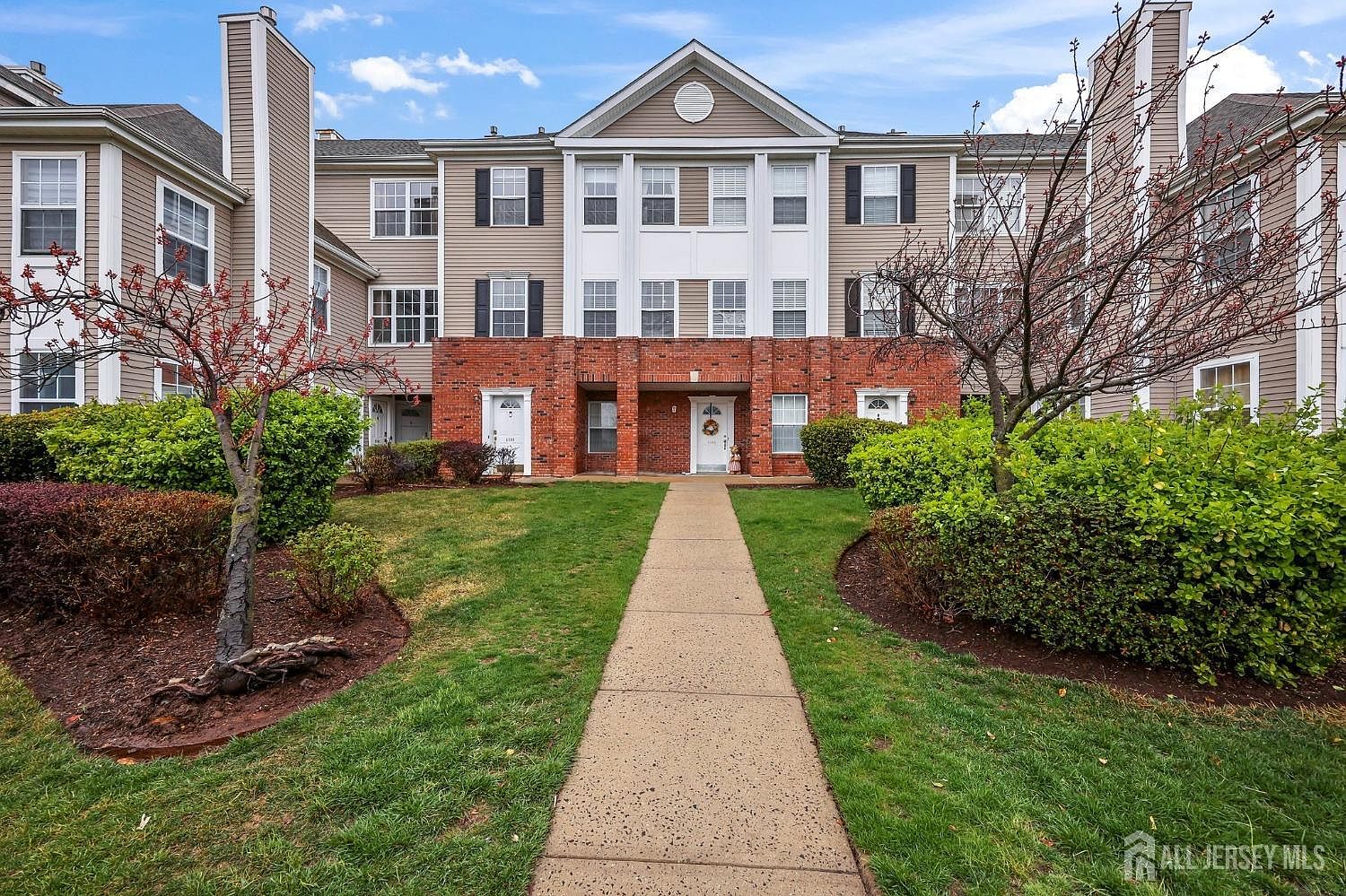 2308 Timber Ridge Ct, Parlin, NJ 08859 | Zillow