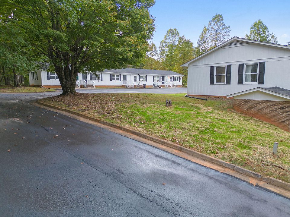 10624 Greensboro Rd #103, Ridgeway, VA 24148 | Zillow