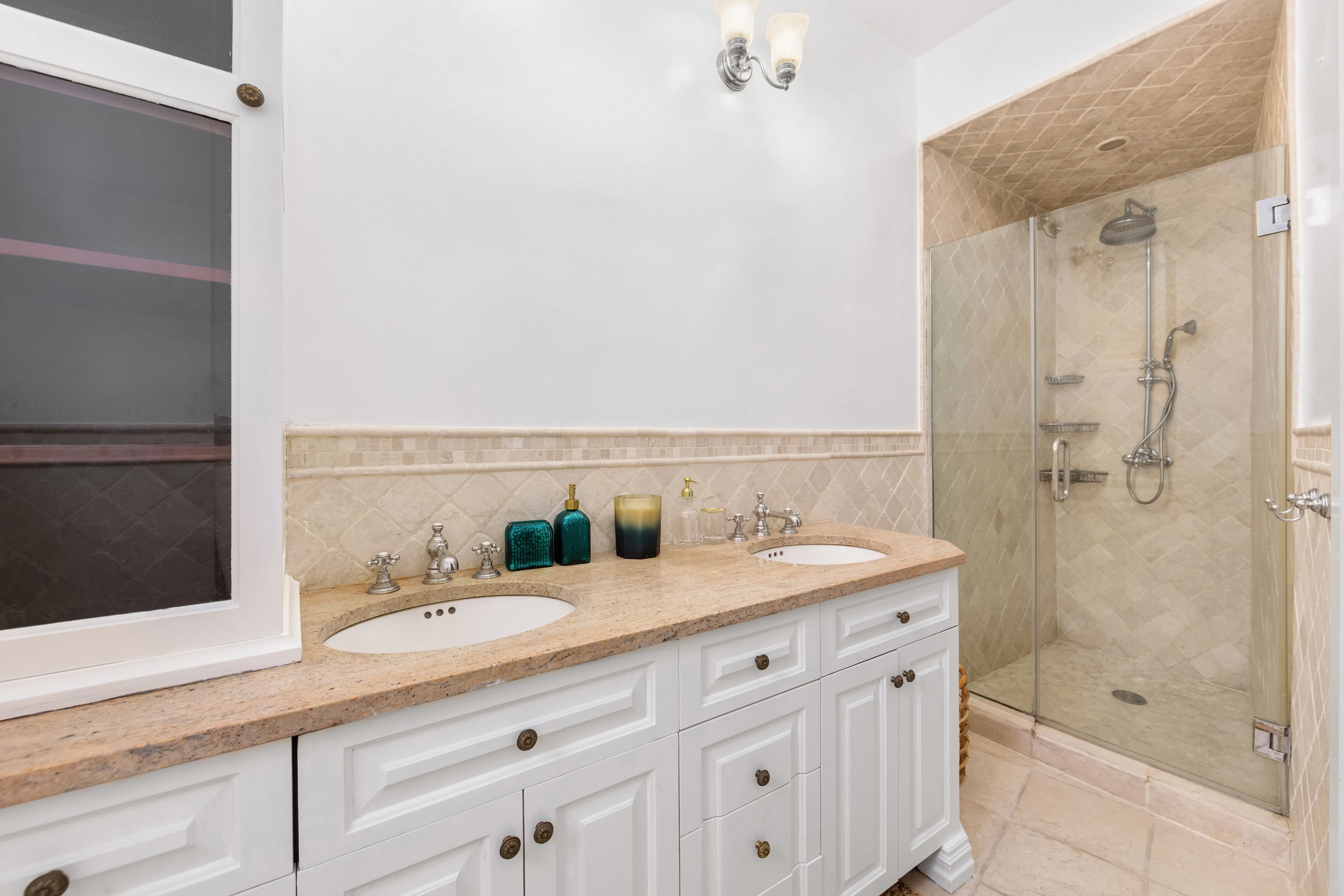 33 Riverside Drive #2/1A in Upper West Side, Manhattan | StreetEasy