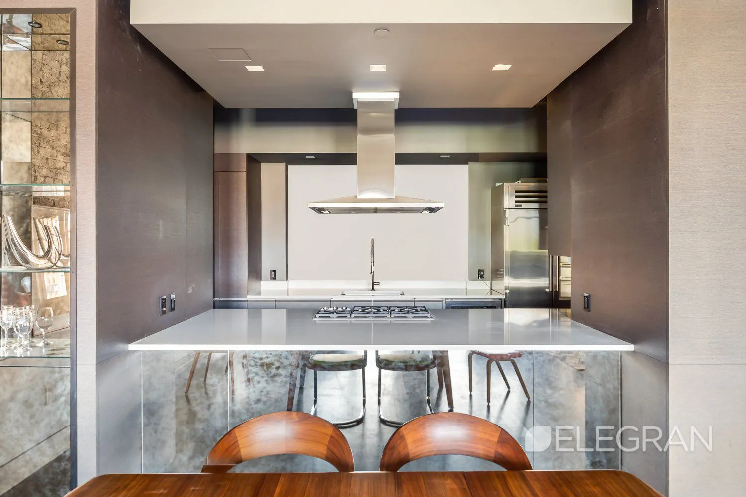 60 Collister Street #3D in Tribeca, Manhattan | StreetEasy