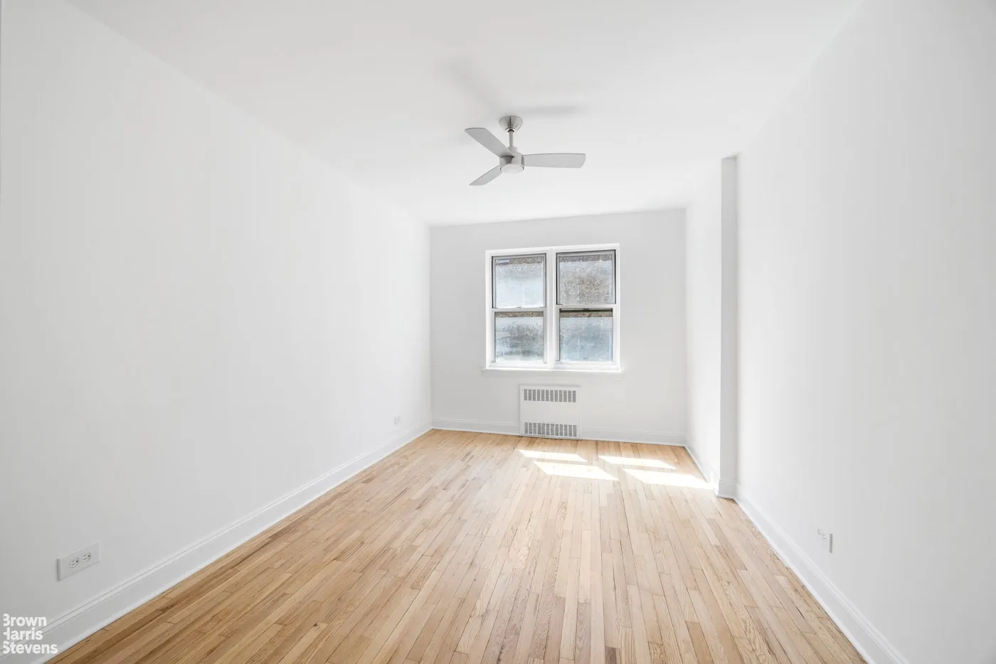 3850 Hudson Manor Terrace #4GW in Riverdale, Bronx | StreetEasy