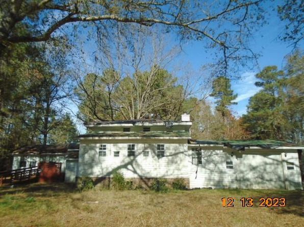 Cross SC Real Estate - Cross SC Homes For Sale | Zillow