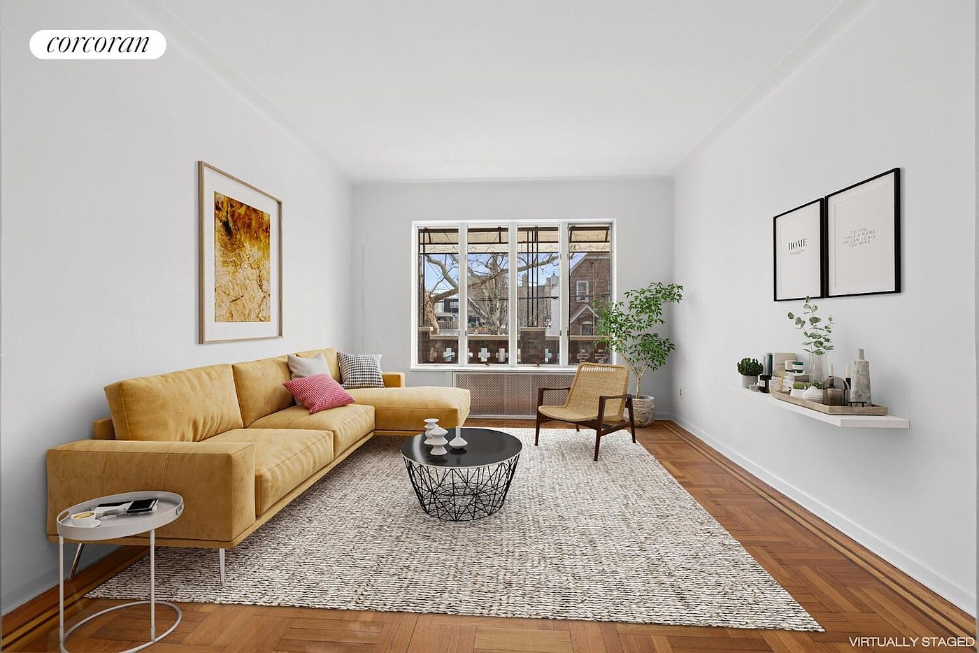 (Undisclosed Address), Brooklyn, NY 11234 | Zillow