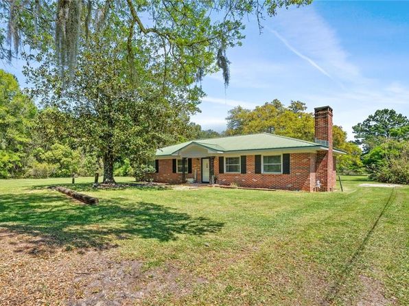 Theodore AL Real Estate - Theodore AL Homes For Sale | Zillow