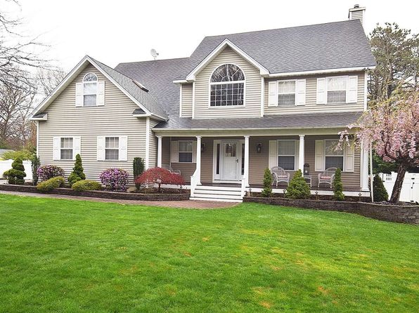 11786 Real Estate - 11786 Homes For Sale | Zillow