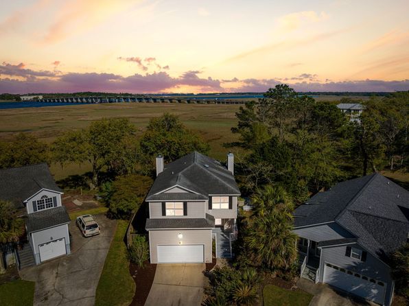 29414 Real Estate - 29414 Homes For Sale | Zillow