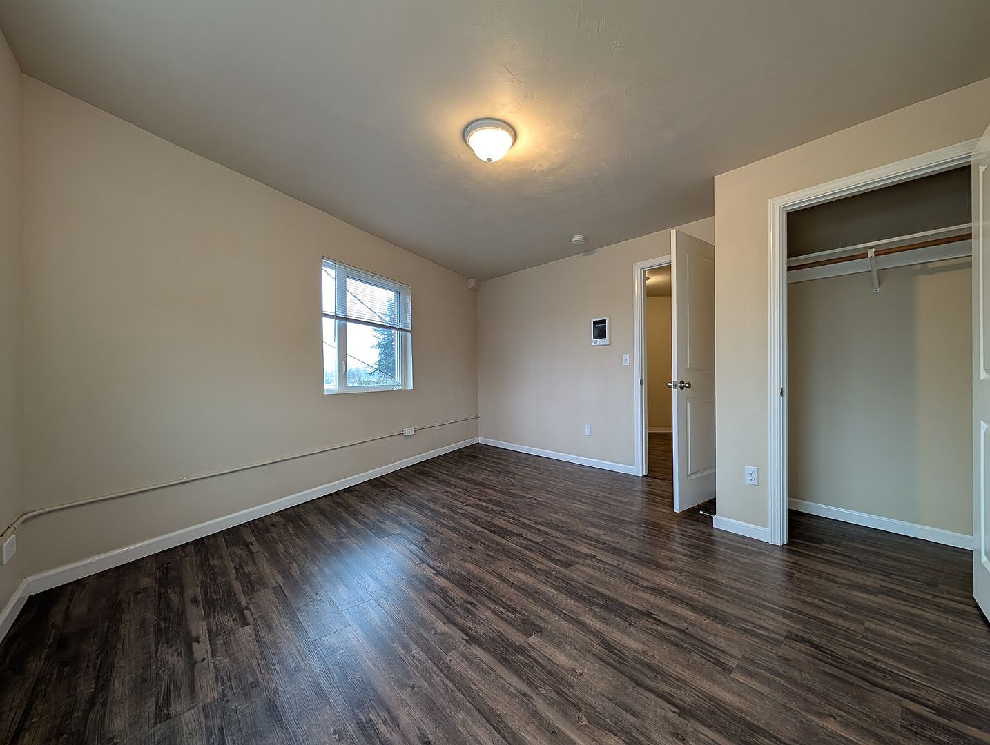 307 Main St APT 10, Springfield, OR 97477 | Zillow