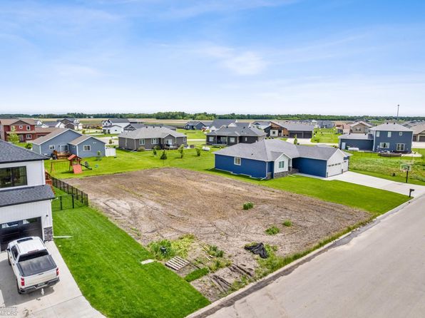 Kindred ND Real Estate - Kindred ND Homes For Sale | Zillow