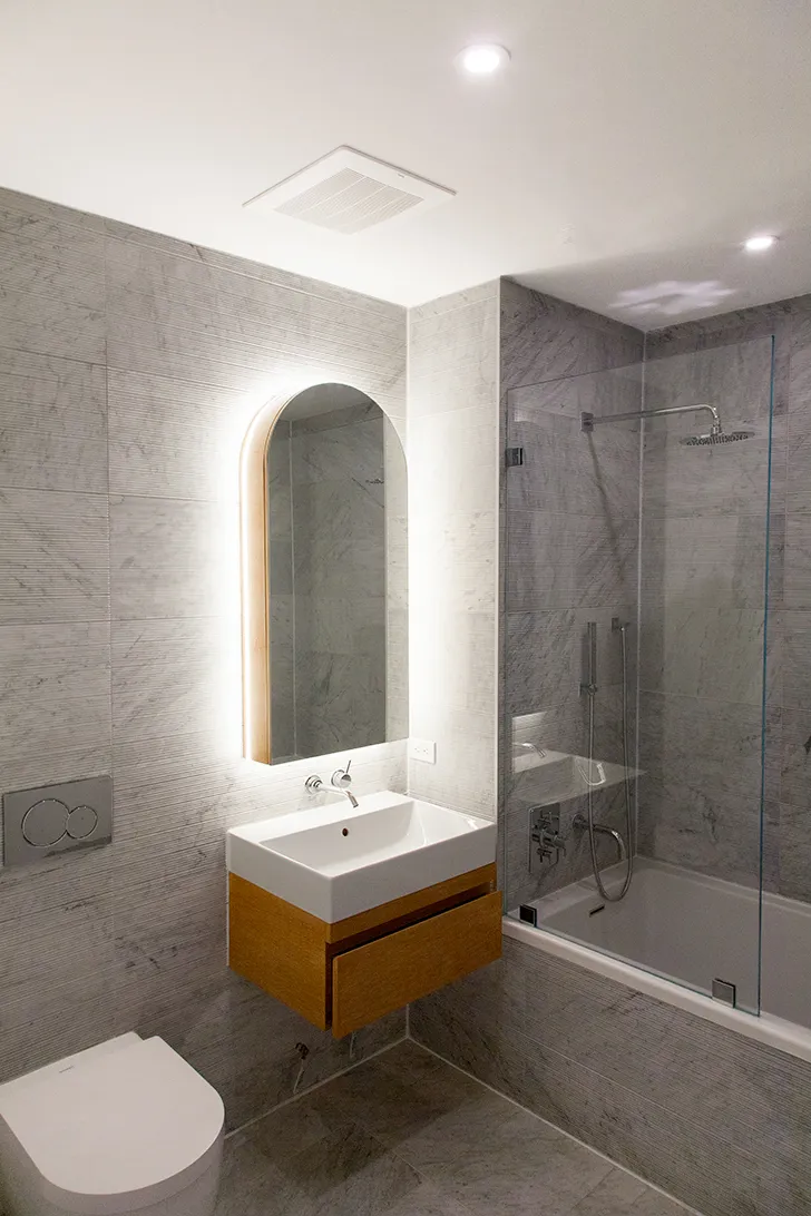 229 Ninth Street #407 in Gowanus, Brooklyn | StreetEasy