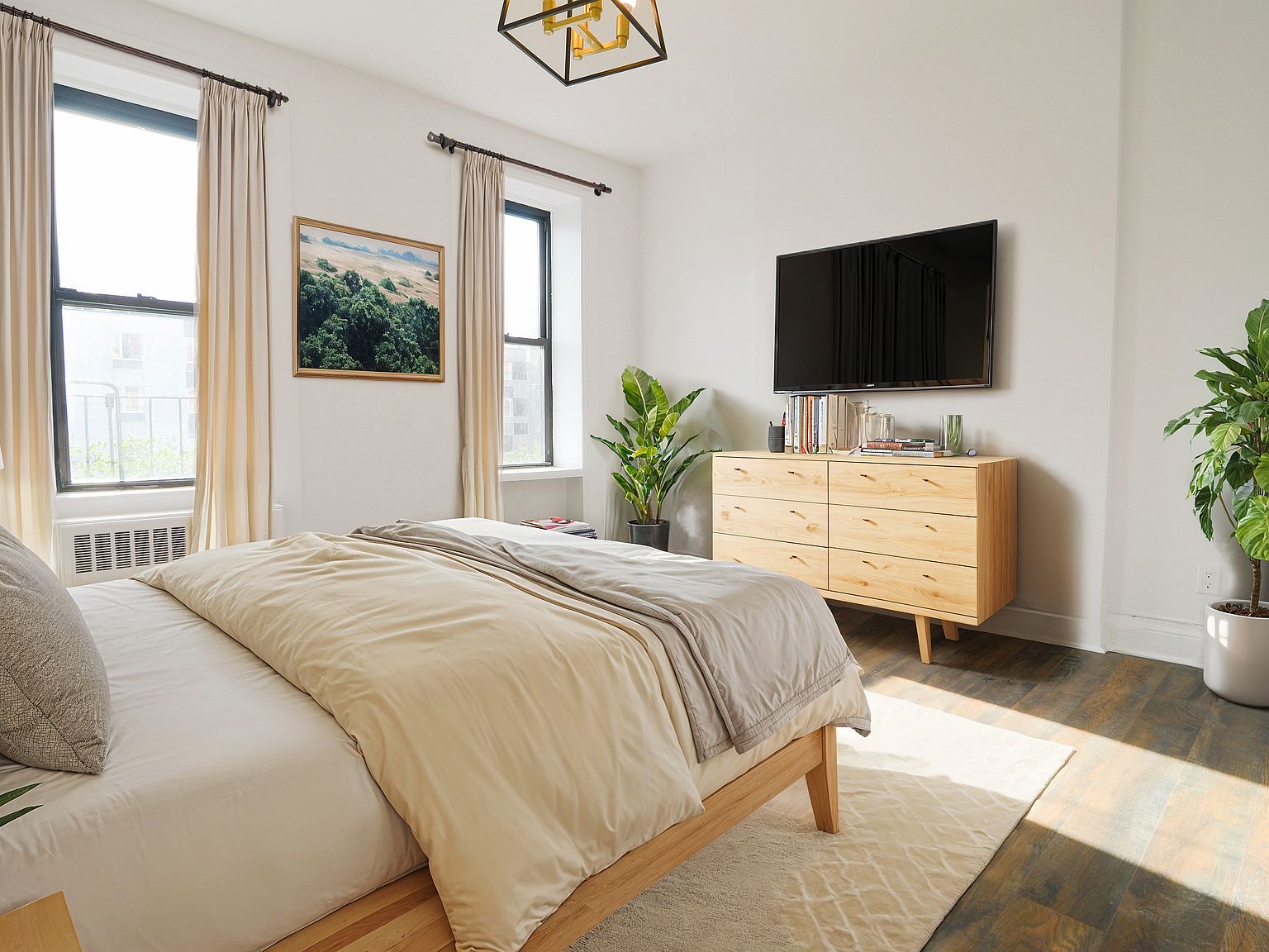 17 Pike St #4F, New York, NY 10002 | Zillow