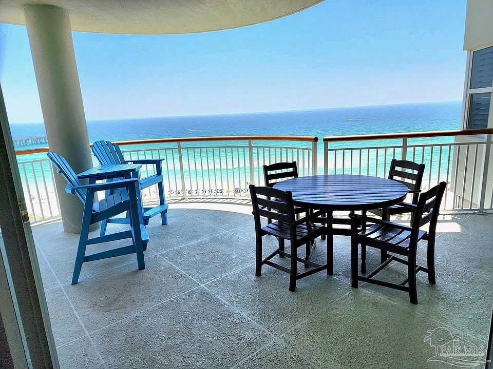 Beach Colony West Condo - 8501 Gulf Blvd Navarre FL | Zillow