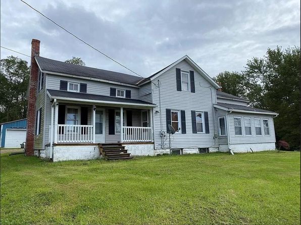 Rental Listings in Mansfield OH - 49 Rentals | Zillow