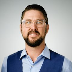 Matt Johnson - Real Estate Agent in Bend, OR - Reviews | Zillow