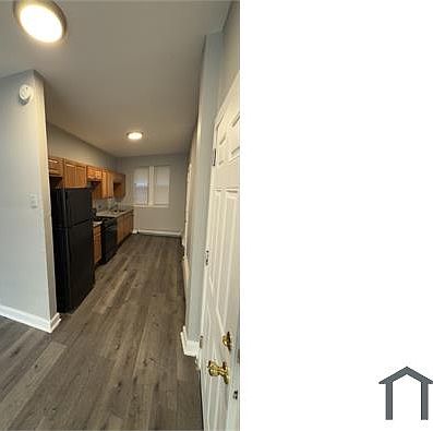 5647 W Washington Blvd #2, Chicago, IL 60644 | Zillow